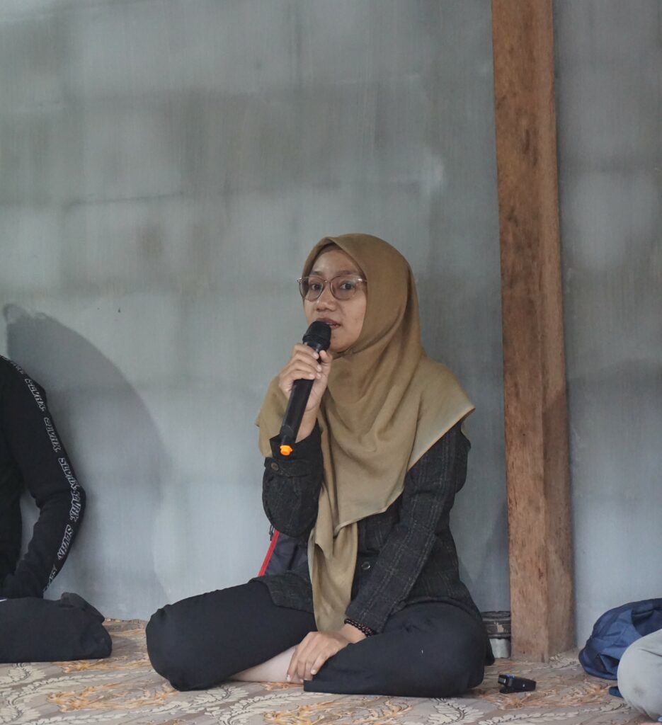 Ulasan Robot Ambatron; Nosa Jadi Penulis Top 1 Radar Lawu Jawa Pos ...